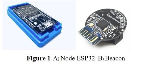 Using Bluetooth Beacons For Medical Equipment Tracking Beaconzone Blog