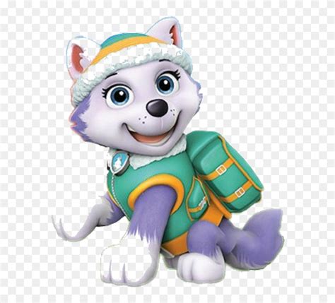 Imagenes Paw Patrol Png Toppers El Taller De Hector 9a4