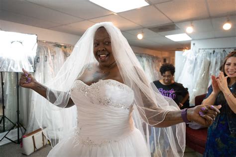 This Mother Wanted Her Son To Have Photos To Understand Her Breast Cancer Journey The Picture