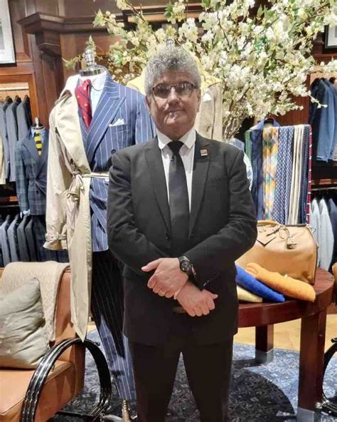 T Class Uk On Linkedin Securitysolutions Securityprofessionals Canarywharf London