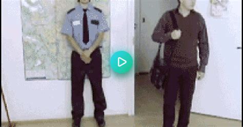 How To Avoid Human Interaction  On Imgur