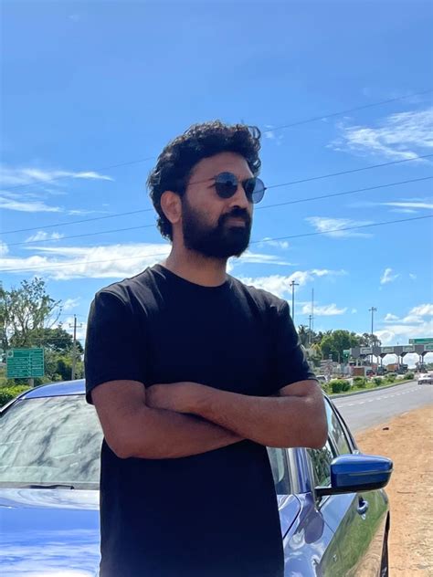 Siva Sankar Medium