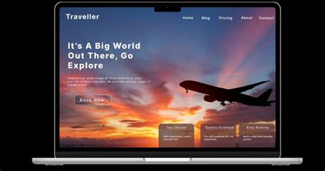 Raj Kumar On Linkedin Ui Uiux Uidesign Dailyui Userexperience Interactiondesign