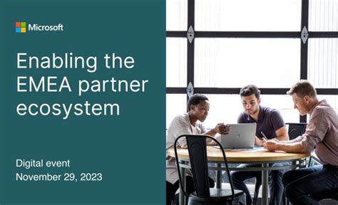 Alonso C On Linkedin Microsoftpartners Microsoftnews Msftadvocate