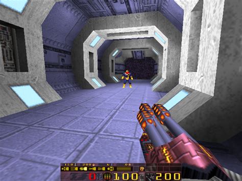 How To Install Quake In Dosbox Full Comelasopa