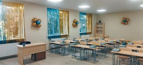 სსიპ 39 ე საჯარო სკოლის მასწავლებლები Facebook