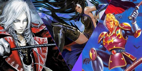 The Best Netflix Series Based On Games Ranked