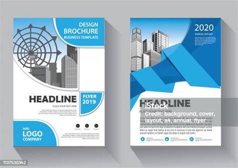 비즈니스 추상적인 벡터 템플릿입니다 브로셔 디자인 현대적인 레이아웃 연례 보고서 포스터 다채로운 삼각형으로 A4의 전단지 기술 과학 밝은 배경으로 시장에 대 한 기하학적