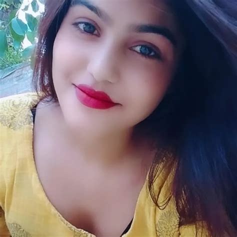 khushi singh khushi6339singh threads say more