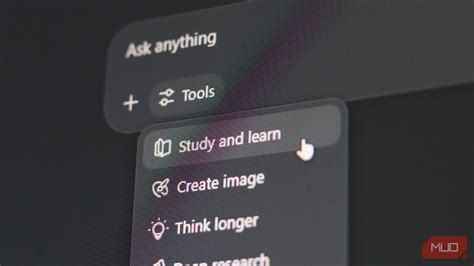 Chatgpt History Gone How To Retrieve Your Lost Chatgpt History