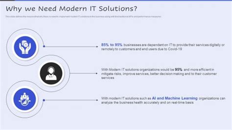 Servicenow Powerpoint Presentation And Slides Ppt Presentation Slideteam
