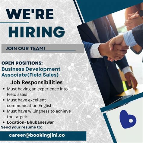 Abhilipsa Das On Linkedin Hiring Is Ongoing 👆👆