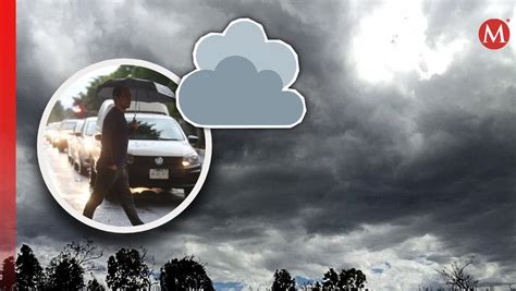 ¿cuál Es El Clima En Jalisco Para El Sábado 21 De Diciembre Grupo Milenio