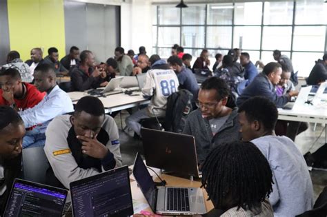 Valentine Mwangi On Linkedin Data Datascience Dataanalytics