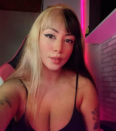 Gabruxona ️ Photo 4 Leaopoerdinho