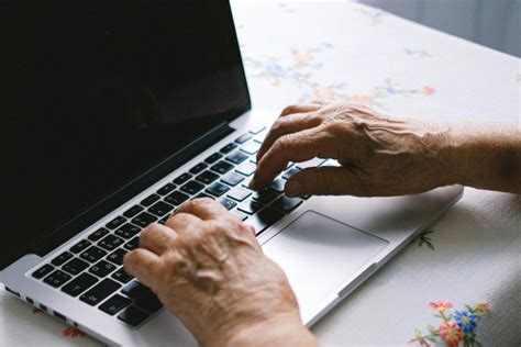 Transact Sees Assets Recover As Firm Marks 25 Years Of Platform Ftadviser