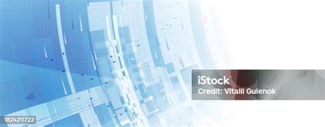 인터넷 비즈니스를 위한 기술 추상 미래 과학 배경 빅 데이터 개념 0명에 대한 스톡 벡터 아트 및 기타 이미지 0명 가상현실 개념 Istock