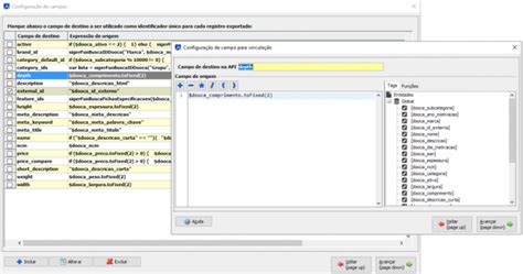 Integração com API Web Service de terceiros Blog