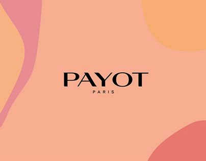 Payot Projects | Photos, videos, logos, illustrations and branding on ...