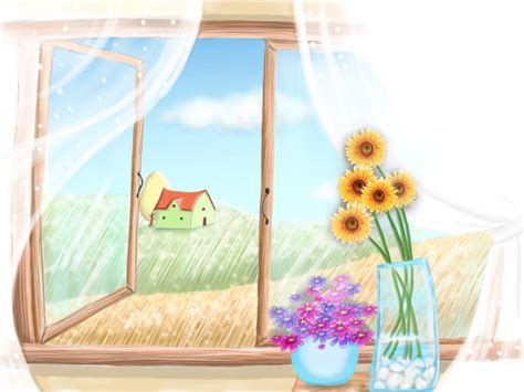 배경 화면 어린이 삽화 x isene 배경 화면 WallHere