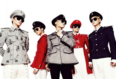 Oddness Weirdness SHINee S Group Teasers Symptoms Lyric Teaser With
