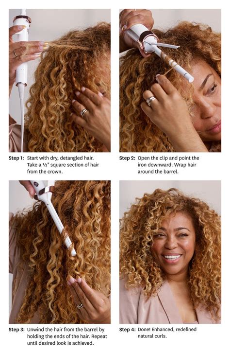 T3 Singlepass 1 2 Inch Curling Iron At Nordstrom Half Inch Curling