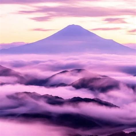 本当に素晴らしい日本の美しさを探求 Realbeautyofjapan • Threads Say More
