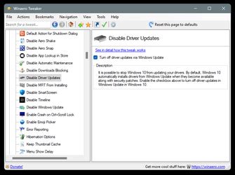 Wushowhide Diagcab Is Being Put Out To Pasture Windows Forum