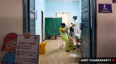 Indias Omicron Tally Rises To 3007 Maharashtra Reports Most Cases
