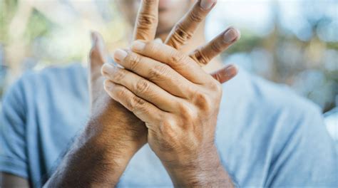 5 Surprising Signs Of Neuropathy Health News Hub