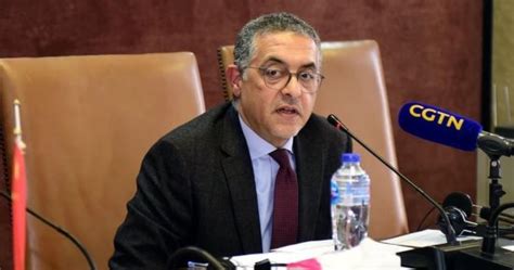 رئيس هيئة الاستثمار نعمل على اتخاذ كل الإجراءات اللازمة لتحسين مناخ