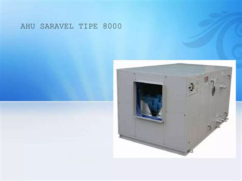 Analisa Psycometric Chart Pptx