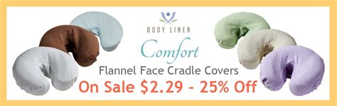 Luxury Massage Sheets Professional Massage Supplies And More