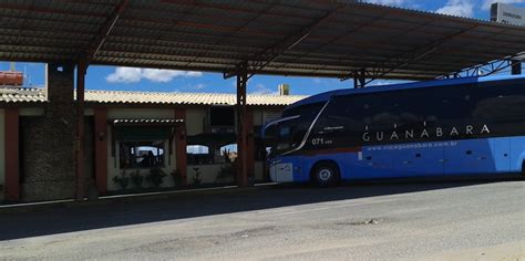 Iba Mendes Fotos Recentes De Jaguaribe Ce Ceará 2015