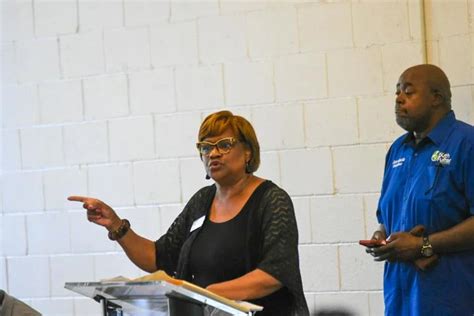 Home Lydia Glaize 2023