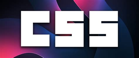 Speed Up Your Css With One Simple Property Dev Community