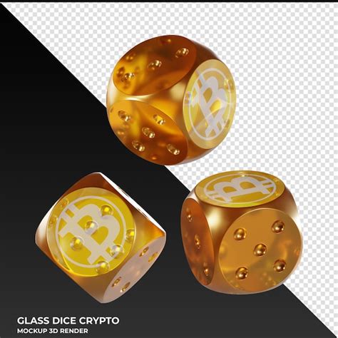 Bitcoin Dice Game Images Free Download On Freepik