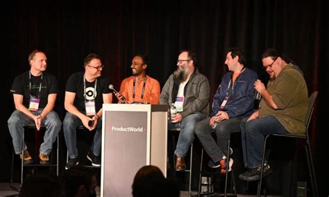 Devnetwork Largest Network For Developers Dev Managers And Dev Execs