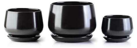 Blumentopf Neva 3er Set Kaufen Home24