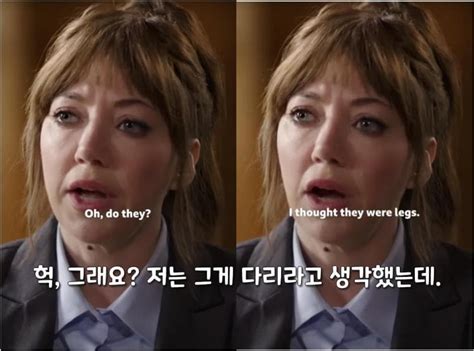 미국인이 말하는 무기소지권 포텐 터짐 최신순 에펨코리아