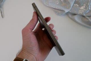 Полное сравнение: Galaxy S24 Ultra против Galaxy S23 Ultra – Samsung ...