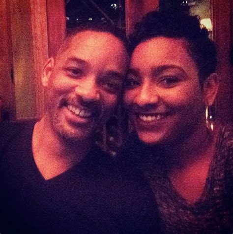 Will Smiths Twin Siblings Chose Totally Different Paths In Life And We Love To See It