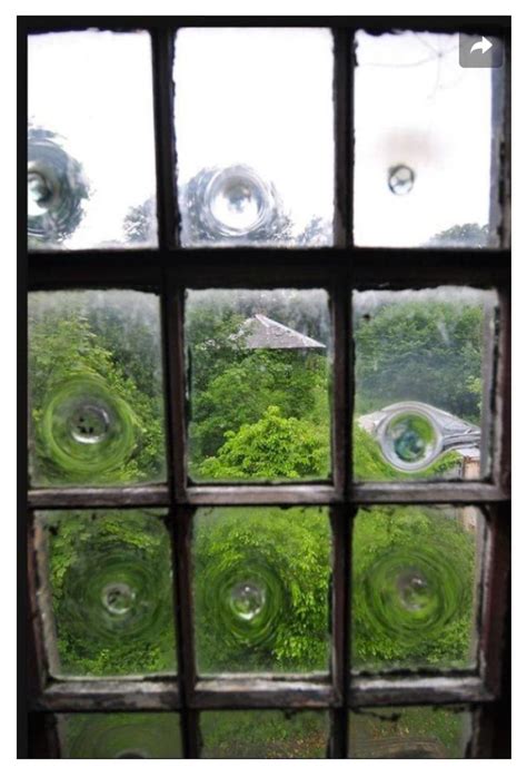 아주 오래된 유리 유머이슈 Yuldo