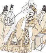 豫卦 雷地豫卦 易经豫卦 周易豫卦详解 豫卦原文卦辞爻辞卦象 国易堂周易算命网