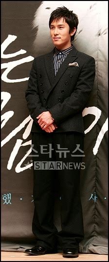 회사에서 선호하는 신입사원 상 인스티즈instiz 이슈 카테고리