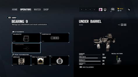 Unrivaled First Class Burglary 1 Rr6siegefashionadvice