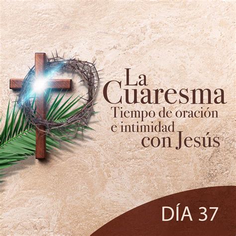 Dibujos de la Cuaresma para colorear Colorear imágenes