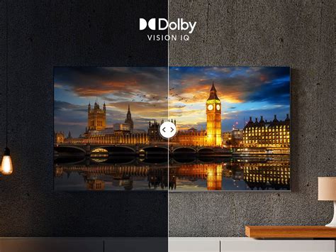 Tcl 98p745k 98 4k Uhd Tv Tcl Uk