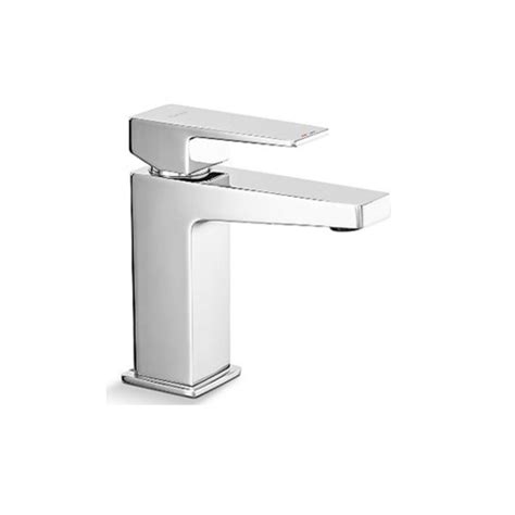 Honesty Single Control Lav Faucet Xcepcion Co