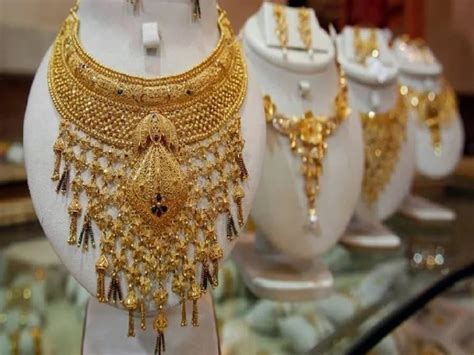 Gold Prices 3 నెలల గరిష్టానికి గోల్డ్ ధర ఇన్వెస్ట్‌ చేయడానికి ఇది